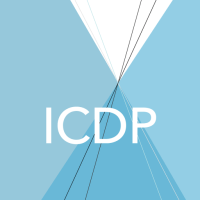 About – International Center for Dialogue and Peacebuilding